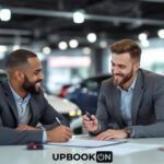 Financiamiento sin enganche: Cómo comprar un auto sin pagar inicial en ...