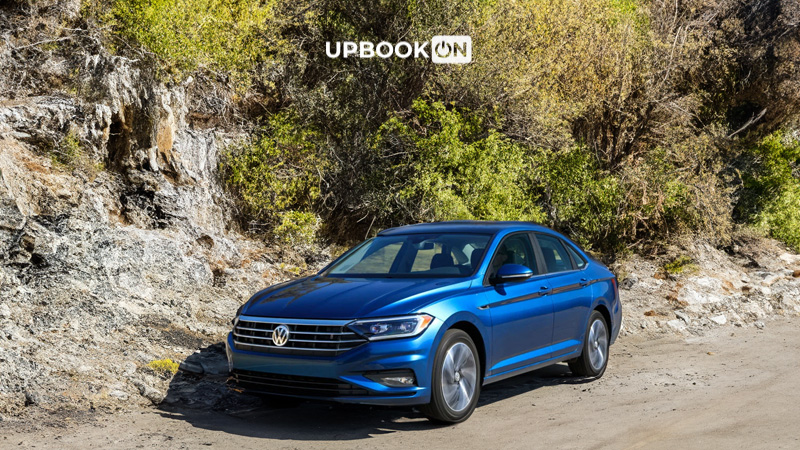 ¿Vale la pena comprar el Volkswagen Vento en 2025? Opinión experta para ...