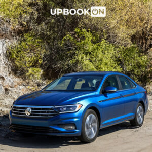 ¿Vale la pena comprar el Volkswagen Vento en 2025? Opinión experta para ...