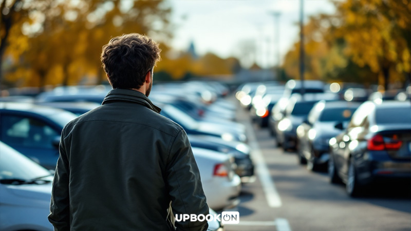 ¿Vale la pena el alquiler de vehículos en México? Descubre por qué ...