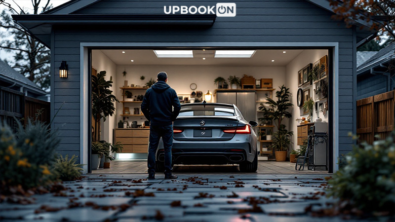 Seguro Automotriz: ¿Cuáles son las mejores opciones en Chile y qué ...