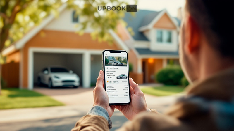 Wift: Comparación definitiva entre leasing automotriz y crédito ...