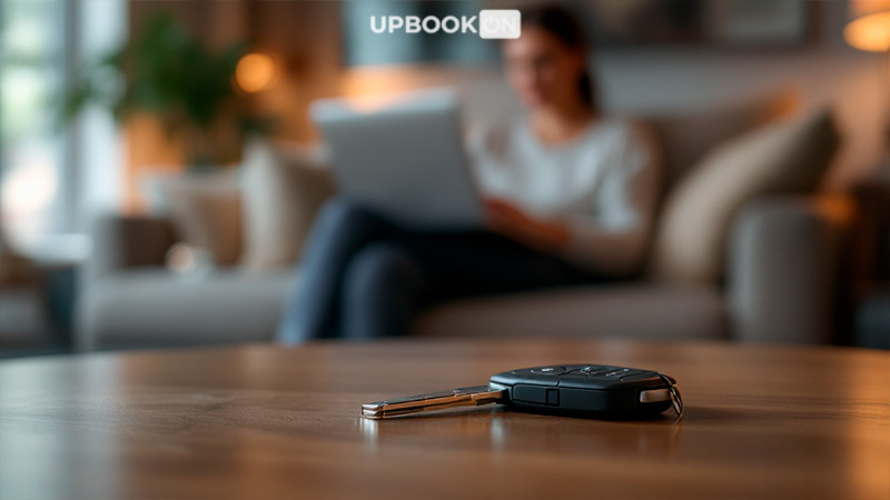 Seguro auto: ¡Eligiendo la mejor compañía para tu primer seguro ...