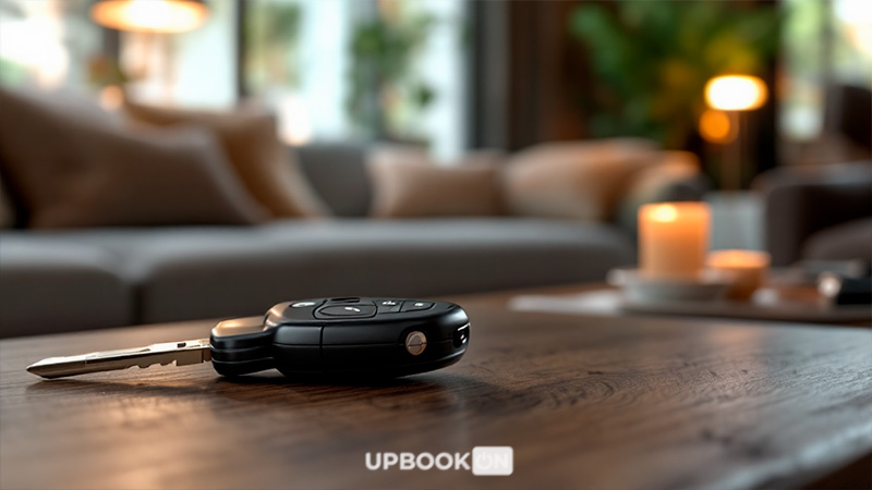 Seguro auto: Descubre las mejores tasas para contratar tu seguro ...