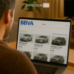 BBVA Leasing México: la mejor forma para adquirir y/o renovar tus autos ...