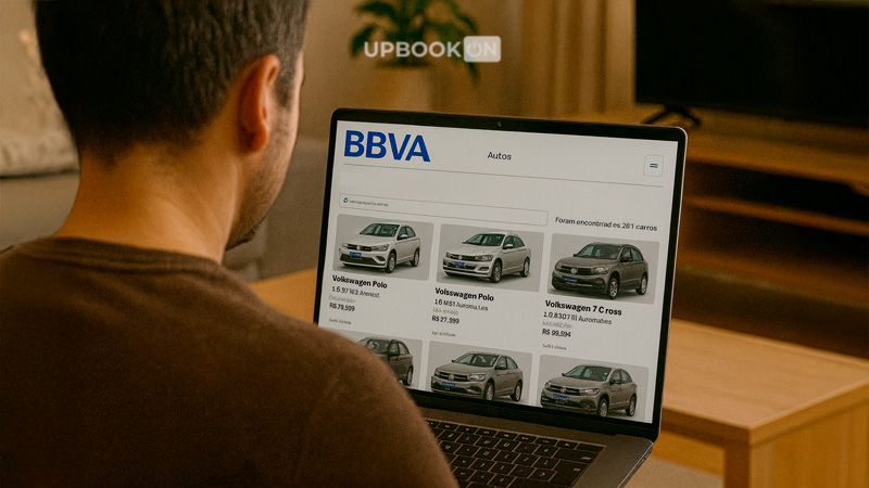 BBVA Leasing México: la mejor forma para adquirir y/o renovar tus autos ...