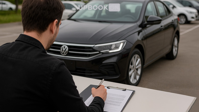 Cotizar auto en línea en Chile: conoce cómo comparar precios, modelos y financiamiento ...